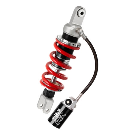 NX500 '24- | ブランドから,YSS,モノショック,MX-TRCシリーズ,MX456-TRC PMC公式オンラインショップ