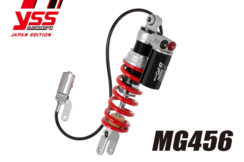 DL800 V-STROM '24- | すべての商品 PMC公式オンラインショップ