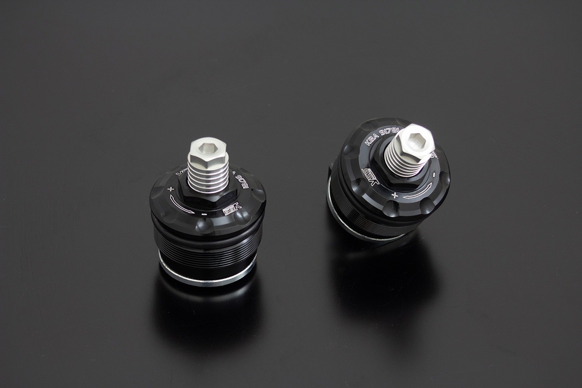 SCR 950 '17- FORK UPGRADE KIT | すべての商品 PMC公式オンラインショップ