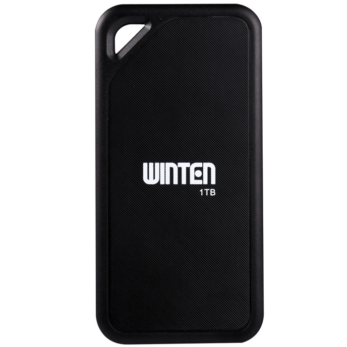 価格.com - WINTEN WT300-PSSD-1TB 価格比較