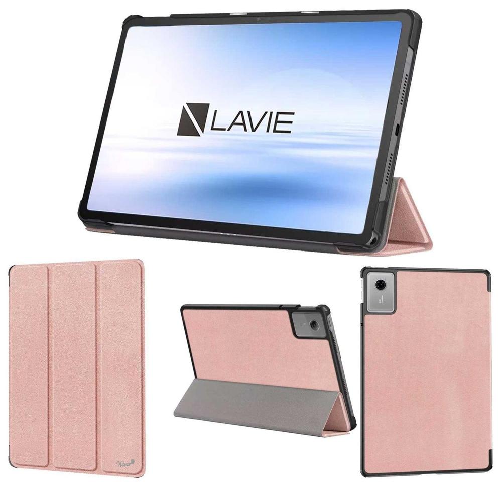 wisers LAVIE Tab T11N T1175/LAS T1175/LAC PC-T1175LAS PC-T1175LAC 対応 ...
