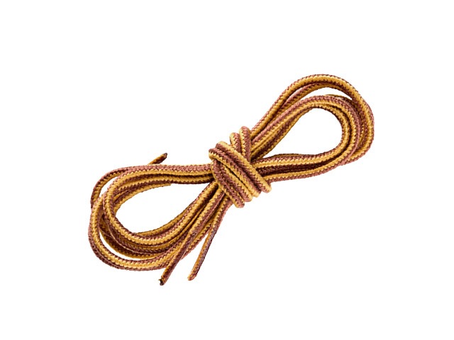 【RED WING/レッドウイング】「48inch Taslan Lace/48インチタスランレース」(97150) | ブランド,R,RED ...