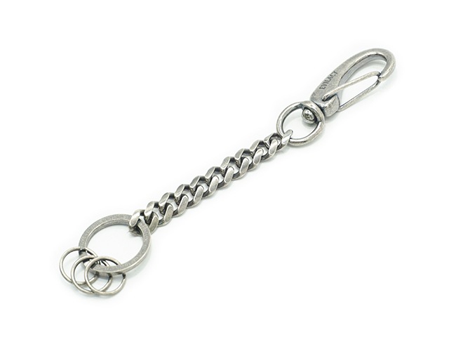 【EVILACT/イーブルアクト】「Mid Hook/ミッドフック」(EA24-39-A02) | ブランド,E,EVILACT | WOLF PACK