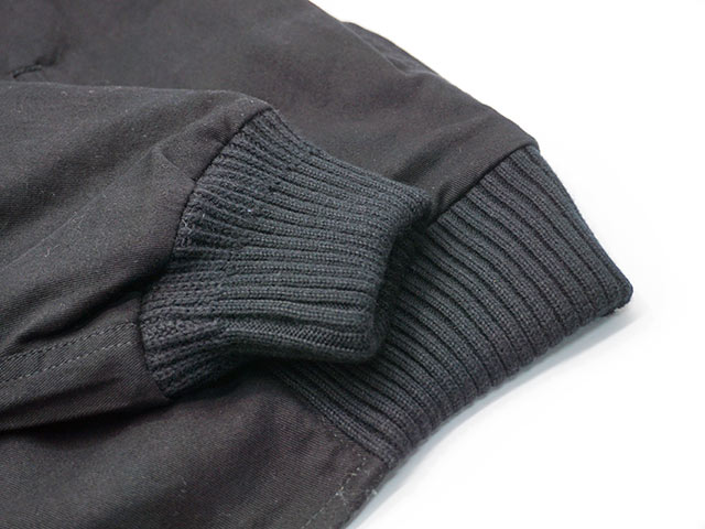 【Sugar＆Co./シュガーアンドコー】2025SS「Sugar Cap Jacket/シュガーキャップジャケット」(SGR-JK21 ...