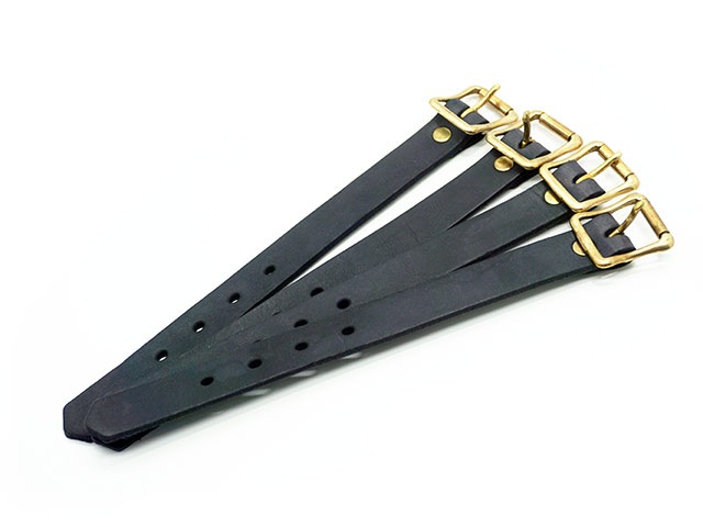 【UNCROWD/アンクラウド】×【vasco/ヴァスコ】「Rigid Side Bag/リジッドサイドバッグ」(2450-3A12)(B.W ...