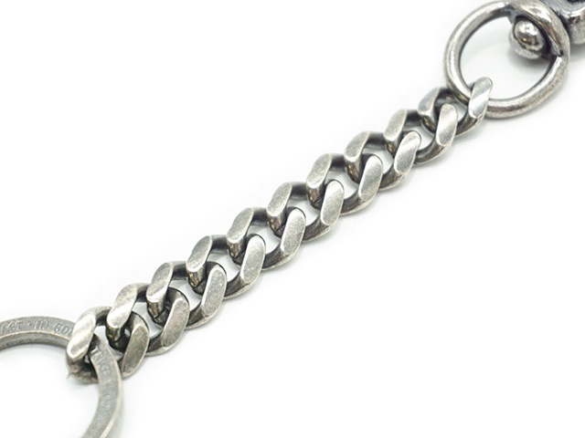 【EVILACT/イーブルアクト】「Mid Hook/ミッドフック」(EA24-39-A02) | ブランド,E,EVILACT | WOLF PACK