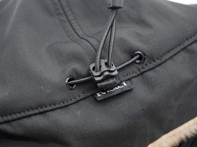 全2色【EVILACT/イーブルアクト】2024AW「Flight Jet Cap/フライトジェットキャップ」(EA24-ACT2-C07 ...