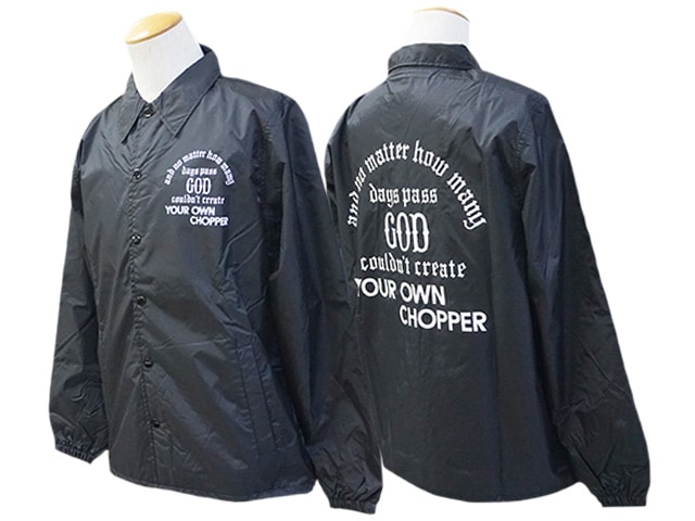 全2色【RED TAiL/レッドテイル】2024AW「BB-23 Nylon Coach Jacket/BB-23ナイロンコーチジャケット」(RKK-478) | ブランド,R,RED ...