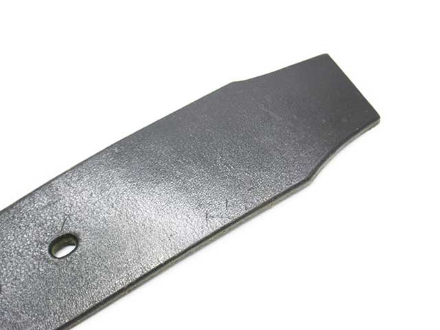 【MAD CULT/マッドカルト】「MC Member Belt”Flying Wheel”/MCメンバーベルト”フライングホイール ...