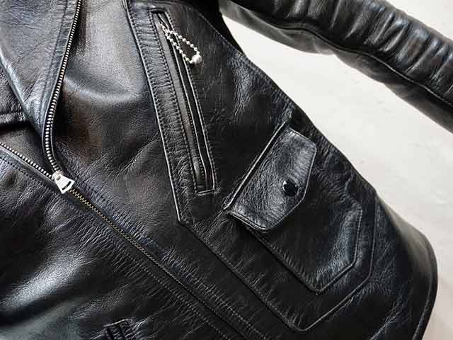 全2色【FINE CREEK&CO/ファインクリークアンドコー】2025AW「Sports Jacket”Billheimer”/スポーツ ...