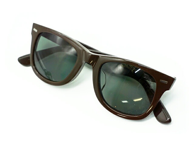 全5色【UNCROWD/アンクラウド】 「Biker Shade”HILUX”/バイカーシェード”ハイラックス”」(UC-018) | ブランド,U,UNCROWD | WOLF PACK