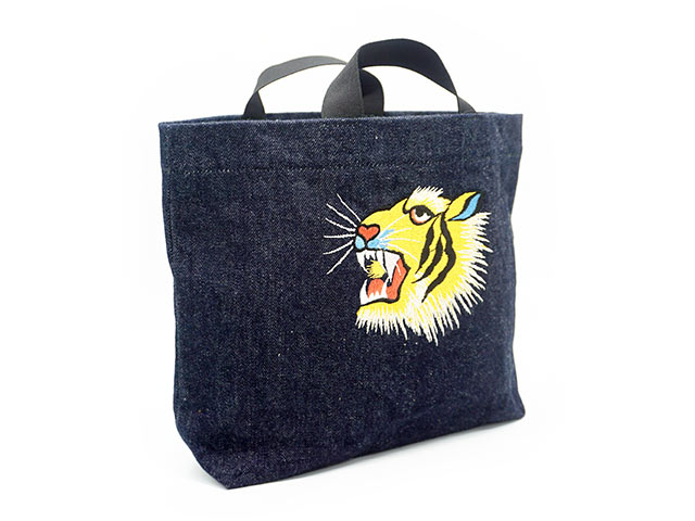 【JELADO”PRODUCT”/ジェラード”プロダクト”】「Yoi Yoi Bag”Souvenir”/ヨイヨイバッグ”スーベニア”」(JP73632)【予約商品/2025年8-9月入荷予定 ...