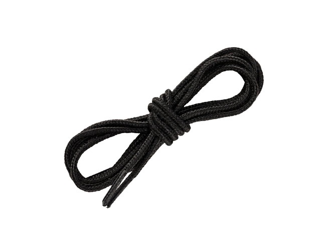 【RED WING/レッドウイング】「48inch Taslan Lace/48インチタスランレース」(97157) | ブランド,R,RED ...