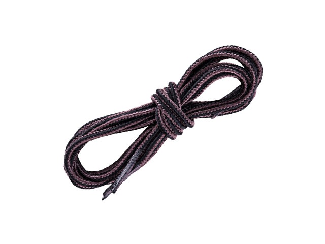 【RED WING/レッドウイング】「48inch Taslan Lace/48インチタスランレース」(97158) | ブランド,R,RED ...