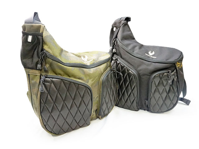 全2色【SKULL FLIGHT/スカルフライト】「Riders Body Bag/ライダースボディバッグ」 | ブランド,S,SKULL ...