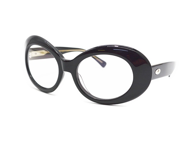 全2色【EVILACT Eyewear/イーブルアクトアイウェア】2024SS「EAGLE”Photochromic Lens”/イーグル”調光レンズ”」(EAE24-20) | ブランド,E ...