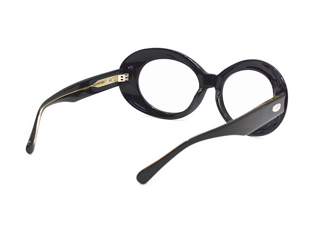 全2色【EVILACT Eyewear/イーブルアクトアイウェア】2024SS「EAGLE”Photochromic Lens”/イーグル”調光レンズ”」(EAE24-20) | ブランド,E ...