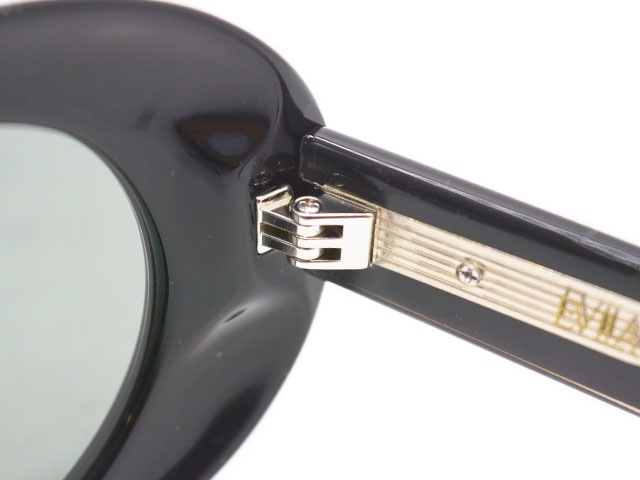 全2色【EVILACT Eyewear/イーブルアクトアイウェア】2024SS「EAGLE”Photochromic Lens”/イーグル”調光レンズ”」(EAE24-20) | ブランド,E ...