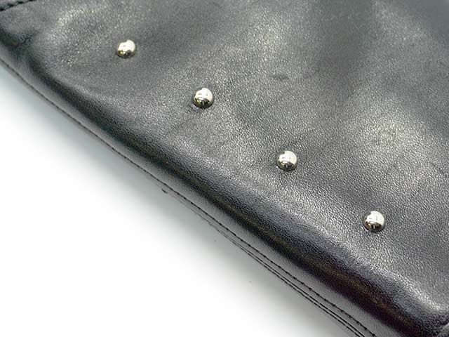 【FREE WHEELERS/フリーホイーラーズ】「1930s Motorcycle Jacket Double Breasted Type ...