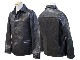 【BILTBUCK by ATTRACTIONS/ビルトバックバイアトラクションズ】「Horsehide Royal Half Coat ...