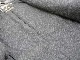 【BILTBUCK by ATTRACTIONS/ビルトバックバイアトラクションズ】「Horsehide Royal Half Coat ...
