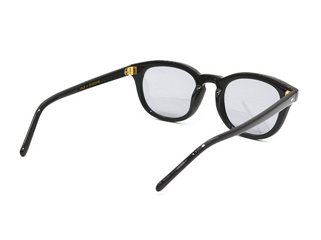 全7色【EVILACT Eyewear/イーブルアクトアイウェア】2024SS「YEAL 2/エール2」(EAE24-02) | ブランド,E,EVILACT | WOLF PACK