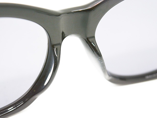 全7色【EVILACT Eyewear/イーブルアクトアイウェア】2024SS「GRAYHOUND/グレーハウンド」(EAE24-19) | ブランド,E,EVILACT | WOLF PACK