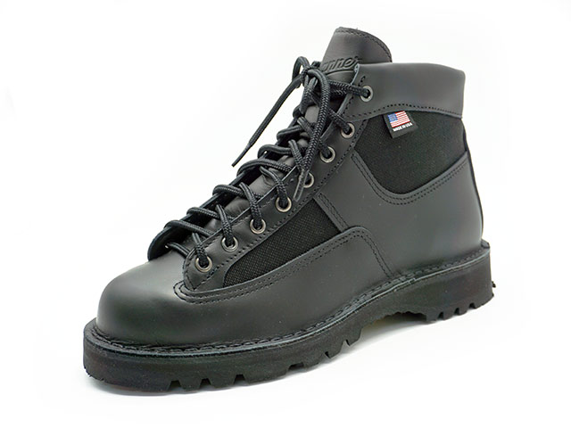 【Danner/ダナー】「Patrol 6"/パトロール6インチ」(25200) | メンズアイテム,シューズ,ブーツ | WOLF PACK