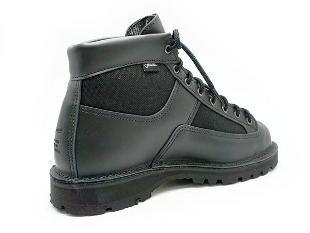 【Danner/ダナー】「Patrol 6"/パトロール6インチ」(25200) | メンズアイテム,シューズ,ブーツ | WOLF PACK