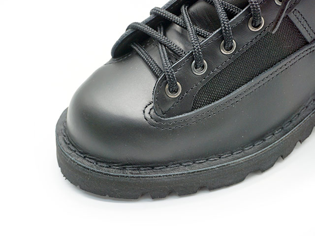 【Danner/ダナー】「Patrol 6"/パトロール6インチ」(25200) | メンズアイテム,シューズ,ブーツ | WOLF PACK
