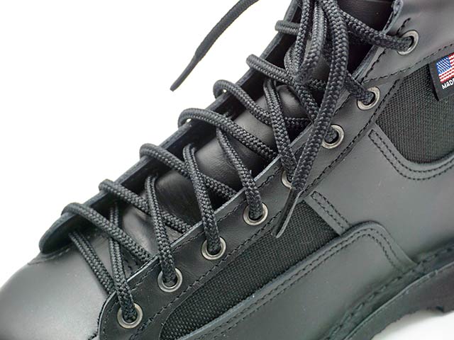 【Danner/ダナー】「Patrol 6"/パトロール6インチ」(25200) | メンズアイテム,シューズ,ブーツ | WOLF PACK