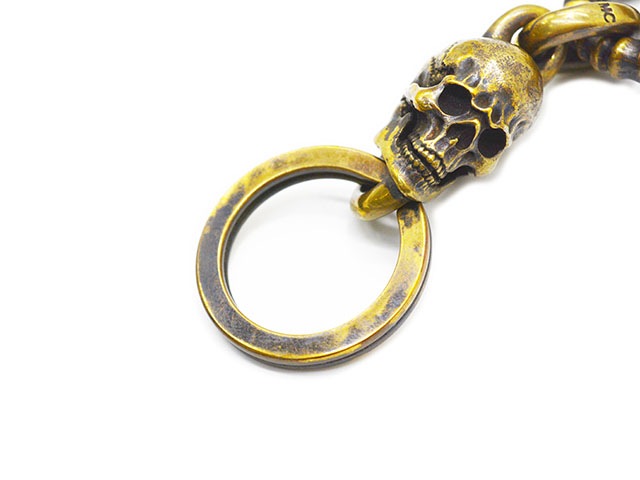 【MAD CULT/マッドカルト】「Taste Hook Key Chain/テイストフックキーチェーン」(KHB-06) | ブランド,M ...