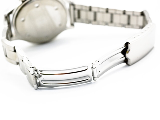 【VAGUE WATCH Co./ヴァーグウォッチカンパニー】「2EYES AG/トゥーアイズAG」(2C-L-003-AG) | ブランド ...