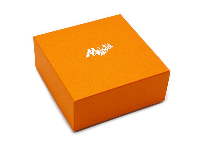 【Migwetch Leather Products/ミーグウィッチレザープロダクツ】「Garrison Belt”Chromexcel ...