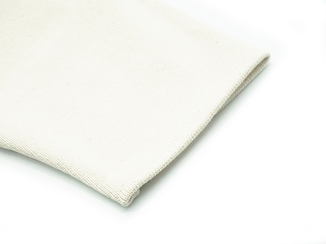 【Sugar＆Co./シュガーアンドコー】2024SS「Monster Basque/モンスターバスク」(SGR-CUT02) | ブランド ...