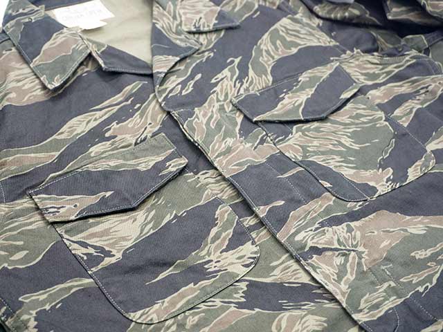 【FREE WHEELERS/フリーホイーラーズ】2024SS「COMBAT UTILITY JACKET/コンバットユーティリティージャケット」(2421011) | ブランド,F,FREE ...