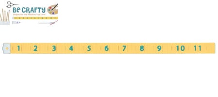 Q6118-CCBDR069/QuicKutz/クイックカッツ/ダイ（抜型）/12inch Cookie Cutter/Border Die ...