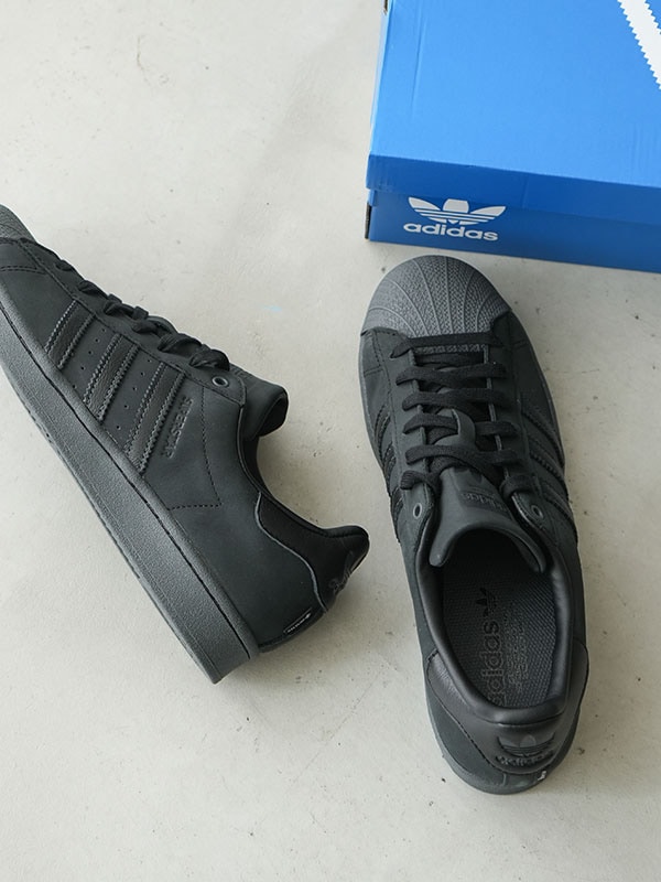 adidas/アディダス | WOODY HOUSE 公式通販サイト