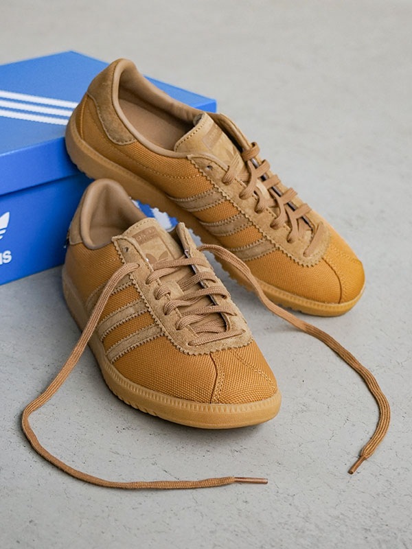 シューズ | WOODY HOUSE 公式通販サイト