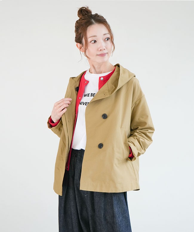 blue willow/ブルーウィロー | WOODY HOUSE 公式通販サイト