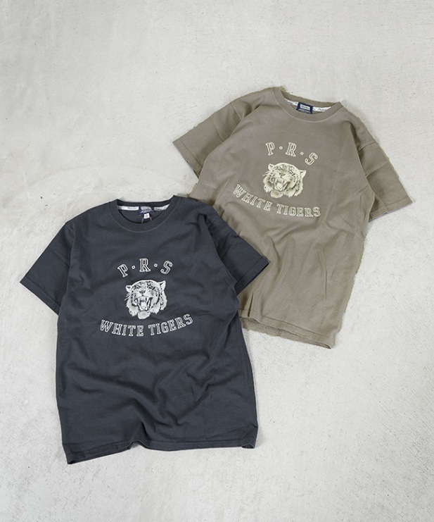 P | WOODY HOUSE 公式通販サイト