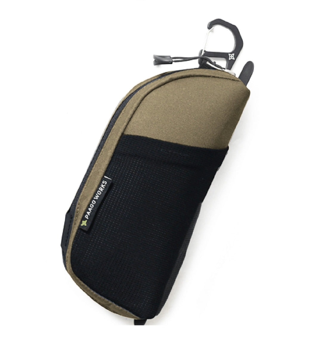 [hb205dbe]PAAGO WORKS(パーゴワークス)スナップ【ラッピングキット適用外】 | ブランドから探す,P,PAAGO WORKS(パーゴワークス) | WOODY HOUSE ...