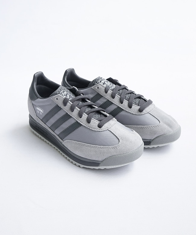 【訳あり/20%OFF】[IH8018]adidas Originals (アディダス オリジナルス) SL 72 RS エスエル リシェイプ ...