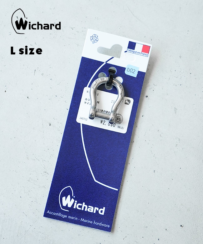 グッズ | WOODY HOUSE 公式通販サイト