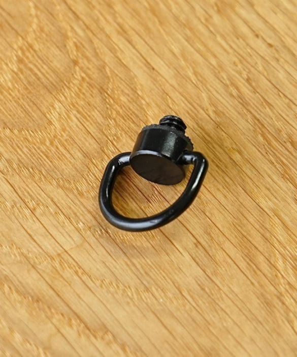 すべての商品 | WOODY HOUSE 公式通販サイト