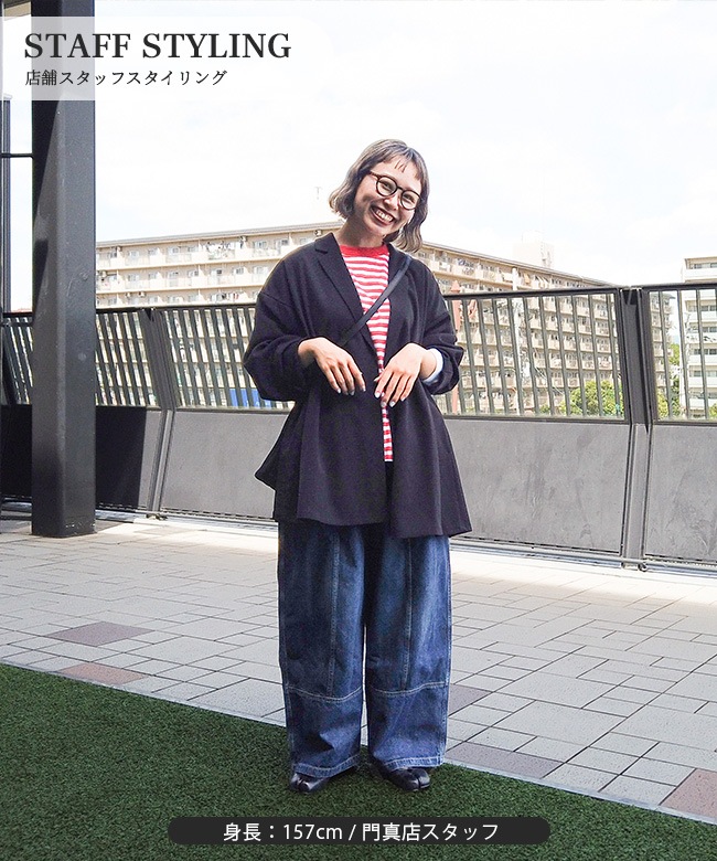 [SS-BLK-103]【保存袋付き】Morphee(モルフェ) 2WAY SMALL TOTE（SHORT）2wayスモールトートバッグ ハンドバッグ ショルダーバッグ | ブランドから探す ...