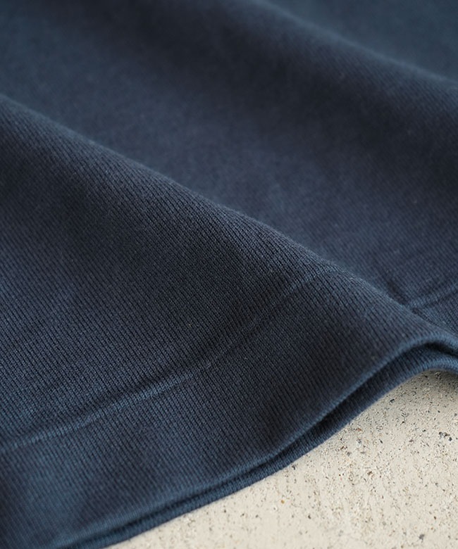 【SALE 30%OFF】Scye/SCYE BASICS(サイ/サイベーシックス) 30/2 Cotton Jersey Monogram ...