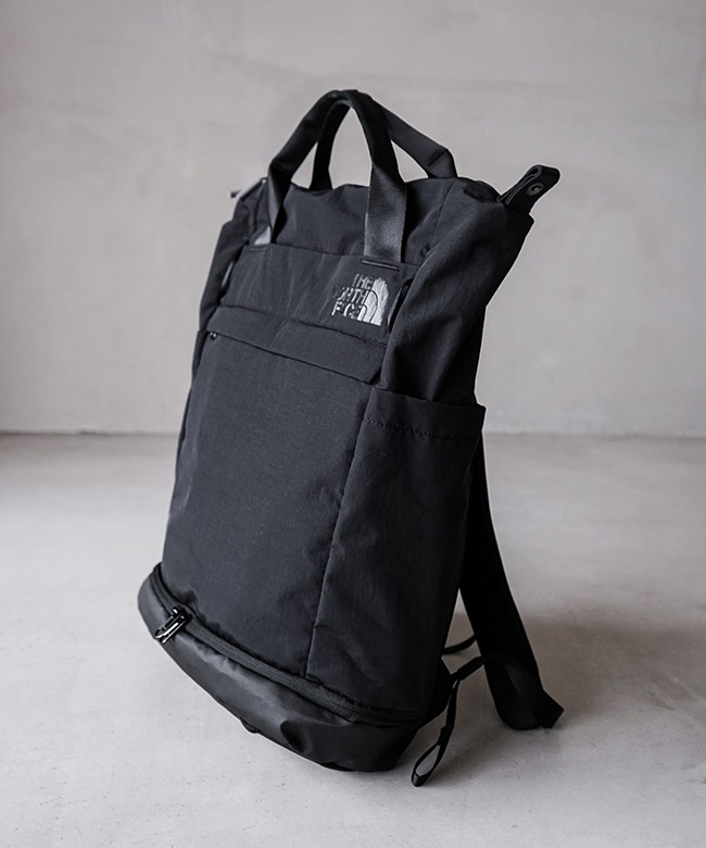 ◇[NMW82352]THE NORTH FACE(ザ・ノース・フェイス) ネバーストップ