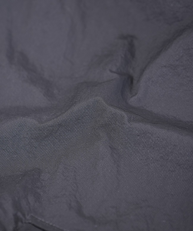 [HNJK-085]norbit by Hiroshi Nozawa(ノービットバイヒロシノザワ) Field Track Jacket ...