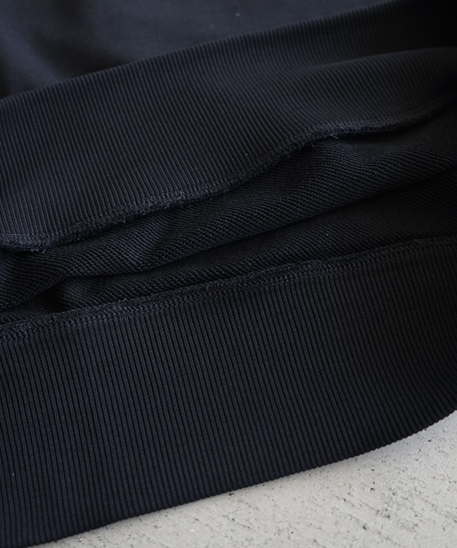 FRED PERRY(フレッドペリー) Crew Neck Sweatshirt クルーネックスウェットシャツ [M7535] | ブランド ...